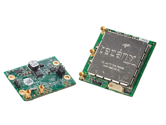 Products - GPS Protection Company